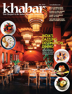 About Khabar - Indian-American Community Magazine in Atlanta, GA ...