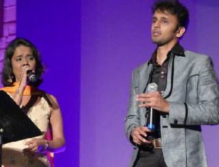 Khabar: “Betaab Dil” : A Glowing Tribute to Legendary Music Director ...