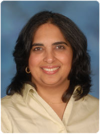 Khabar: IACA pays special tribute to Dr. P.V. Rao