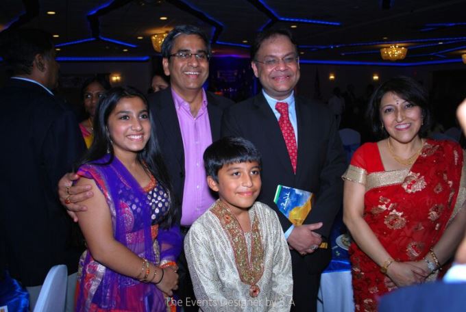 Khabar: Georgia welcomes Consul General Nagesh Singh with Southern ...