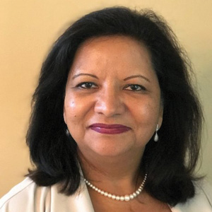 Khabar: Women honored as entrepreneurs in technology