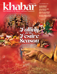 Cover Story - Indian-American Community Magazine in Atlanta, GA ...