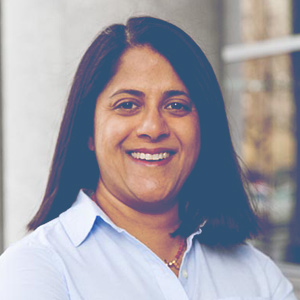 Khabar: Politics: Standing up for their Beliefs