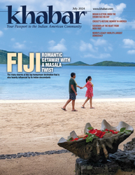 Khabar.com | Indian Magazine for Indian-American Community in Atlanta ...